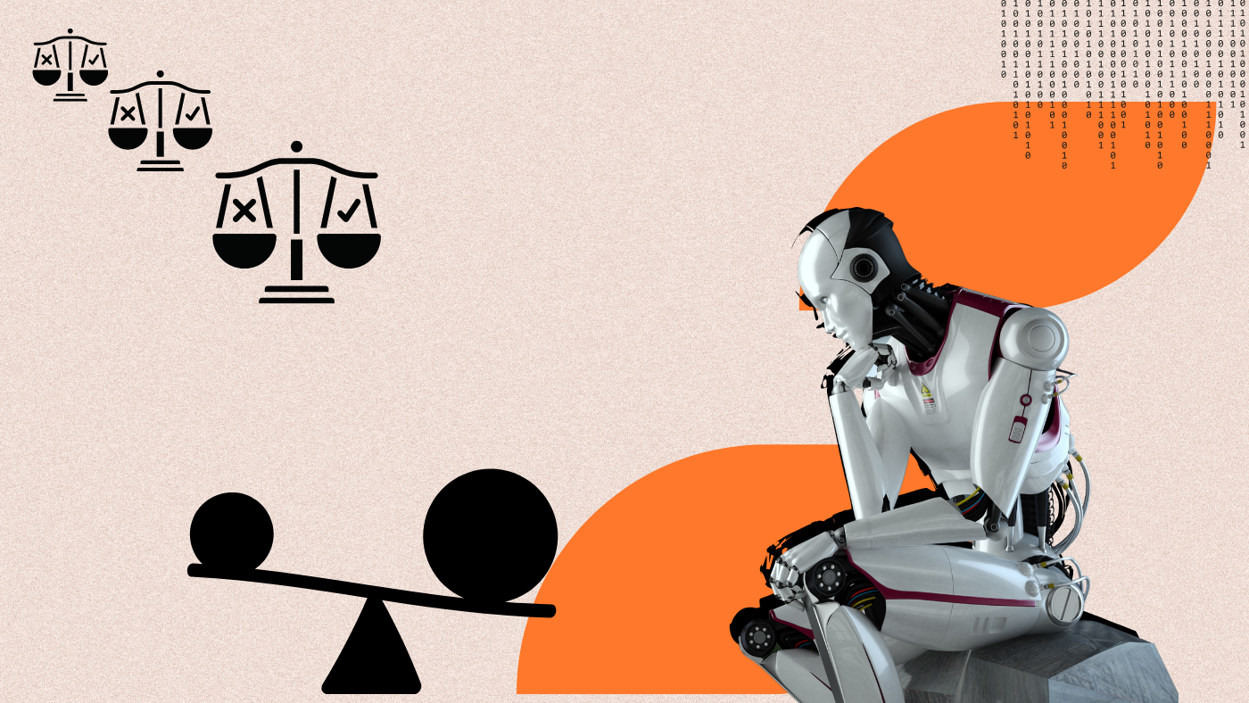 Biases in Machine Learning Models: Understanding and Overcoming Them | Article by AryaXAI